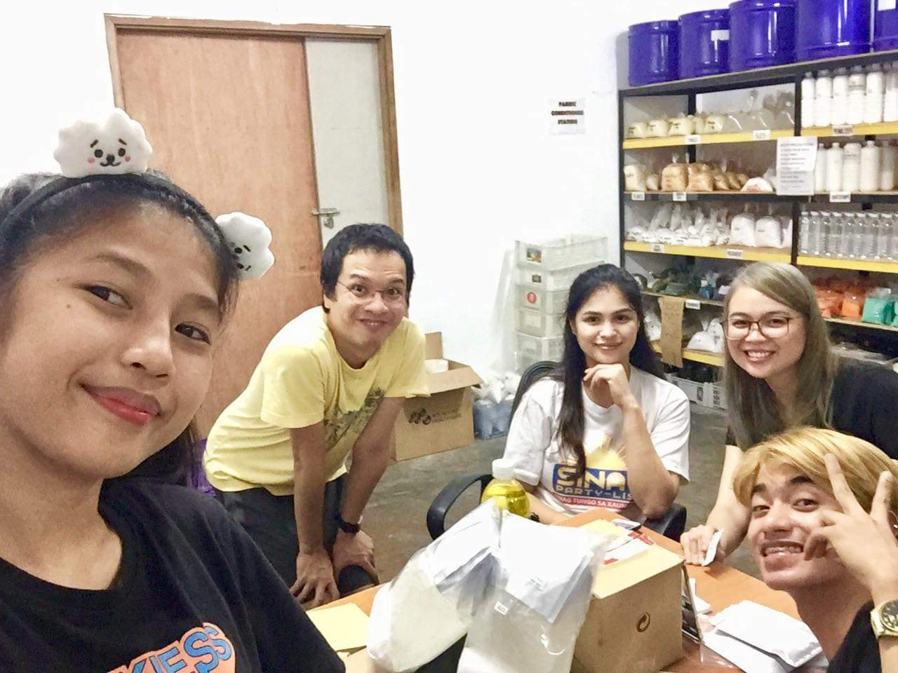 About - Wise Cleaner