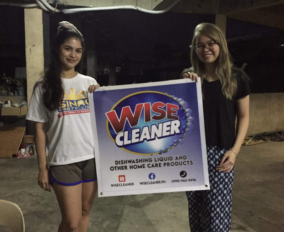 About - Wise Cleaner