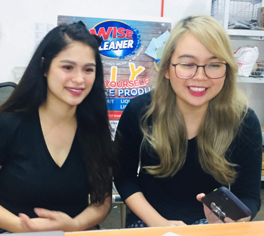 About - Wise Cleaner