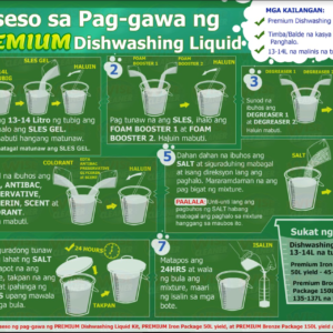 Home - Wise Cleaner PH