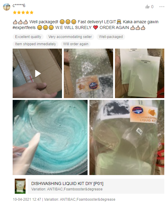 Home - Wise Cleaner PH