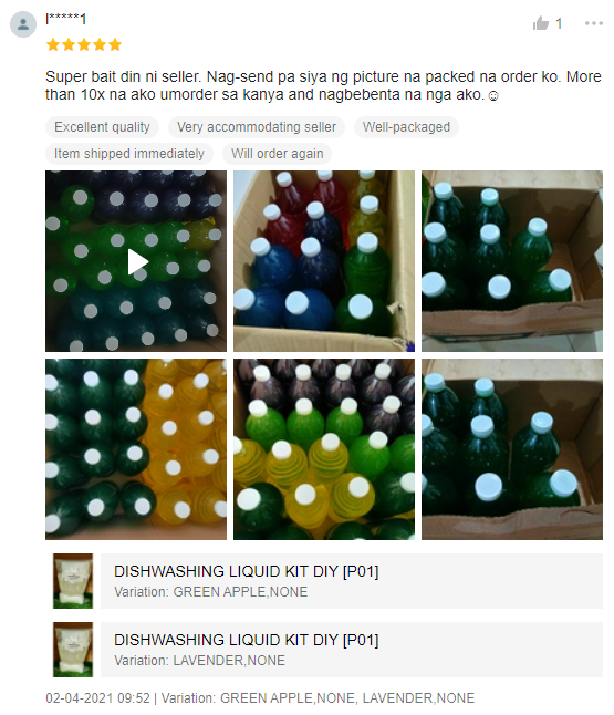 Home - Wise Cleaner PH