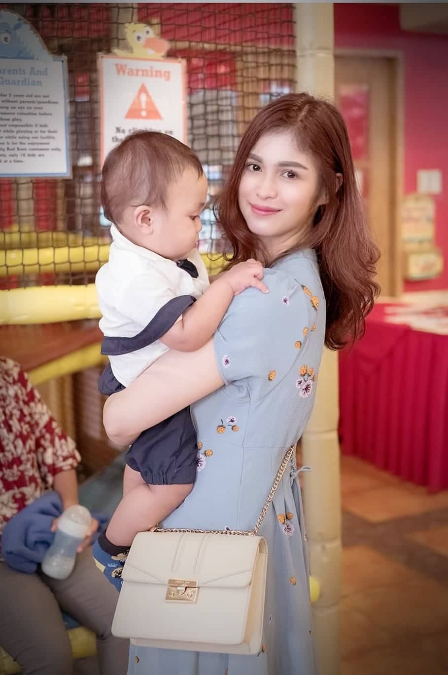 About Us - Wise Cleaner