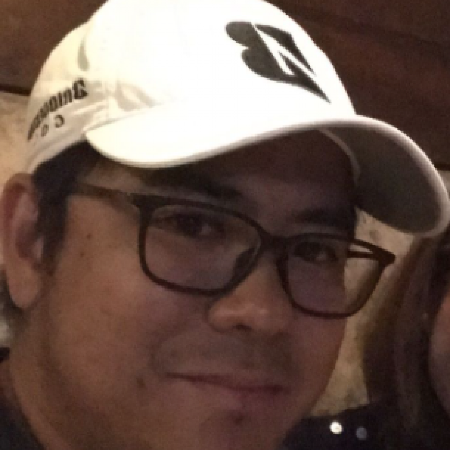 About Us - Wise Cleaner