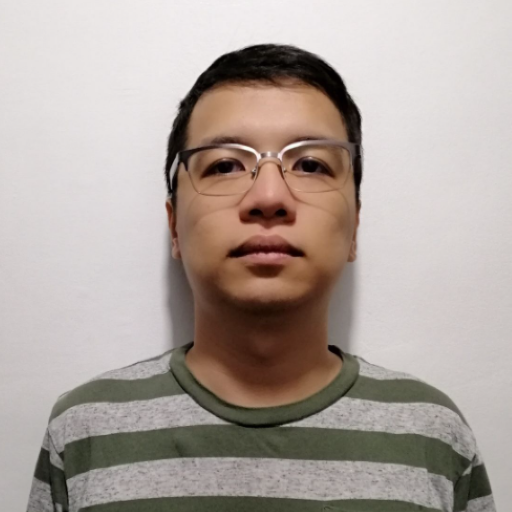 About Us - Wise Cleaner