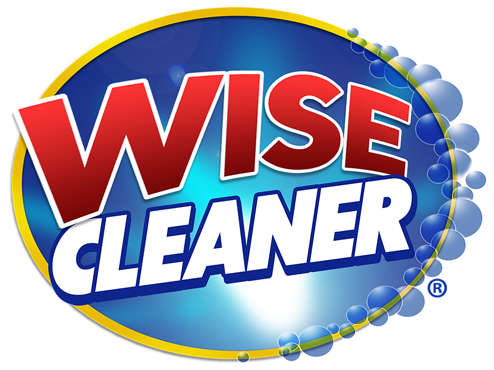 Home - Wise Cleaner